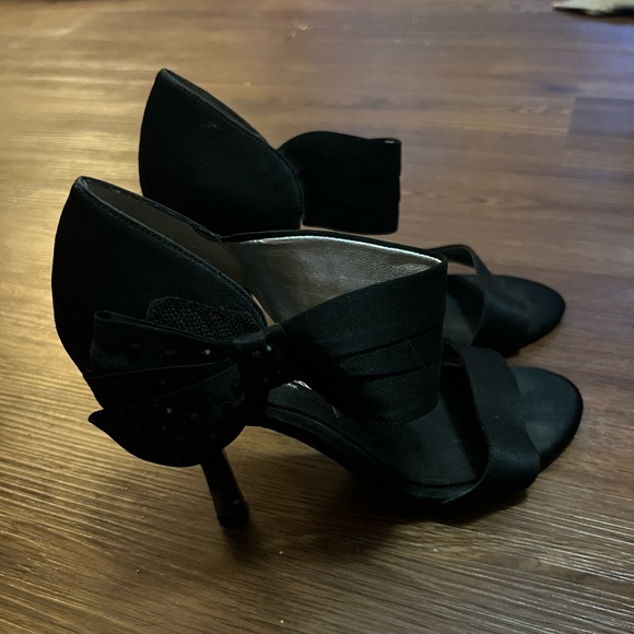 Nina | Shoes | Nina Heels | Poshmark